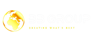 Our Businesses - BB Group