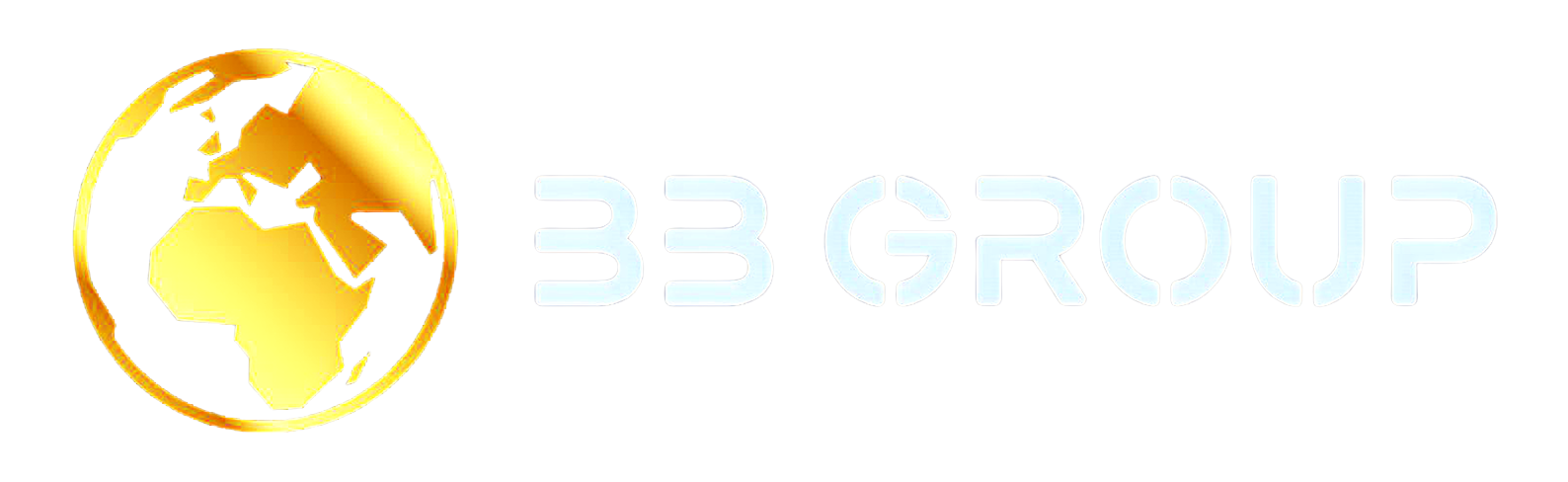 Home - BB Group